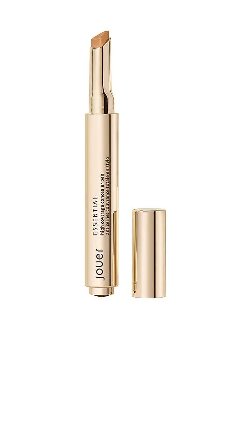Jouer Essential Concealer Pen - Beige