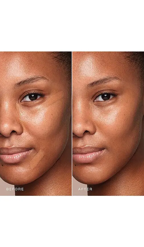 Jouer Essential Concealer Pen