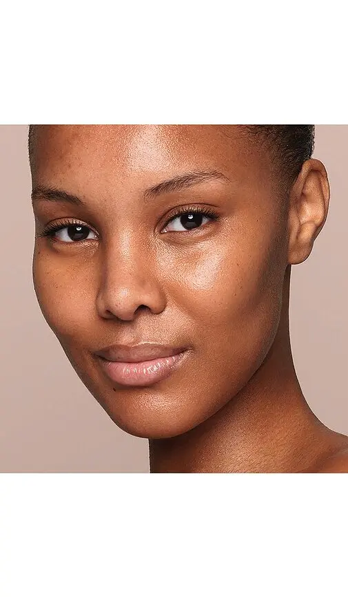 Jouer Essential Concealer Pen