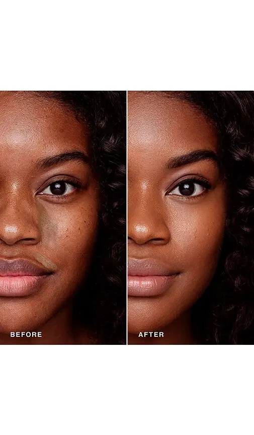 Jouer Essential Concealer Pen