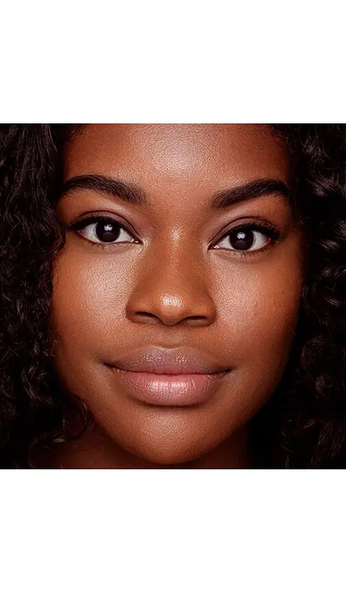 Jouer Essential Concealer Pen