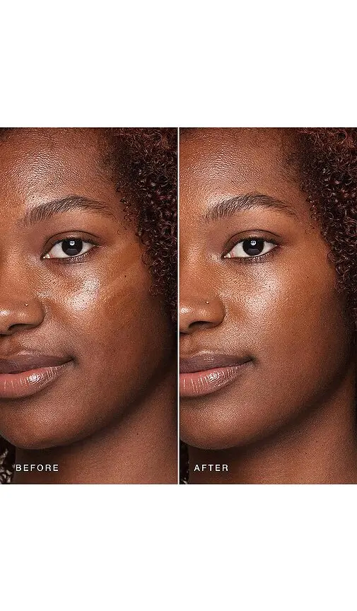 Jouer Essential Concealer Pen