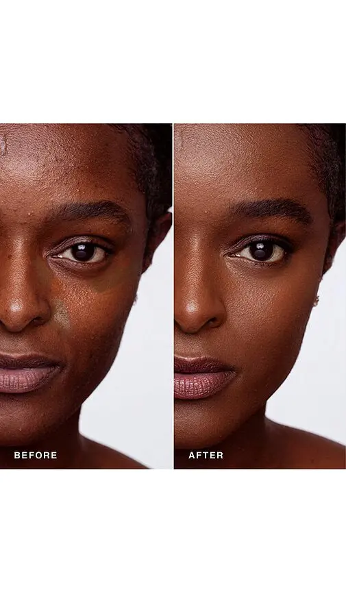 Jouer Essential Concealer Pen