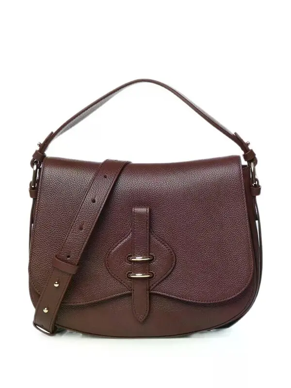 COCCINELLE Medium Mavery Shoulder Bag