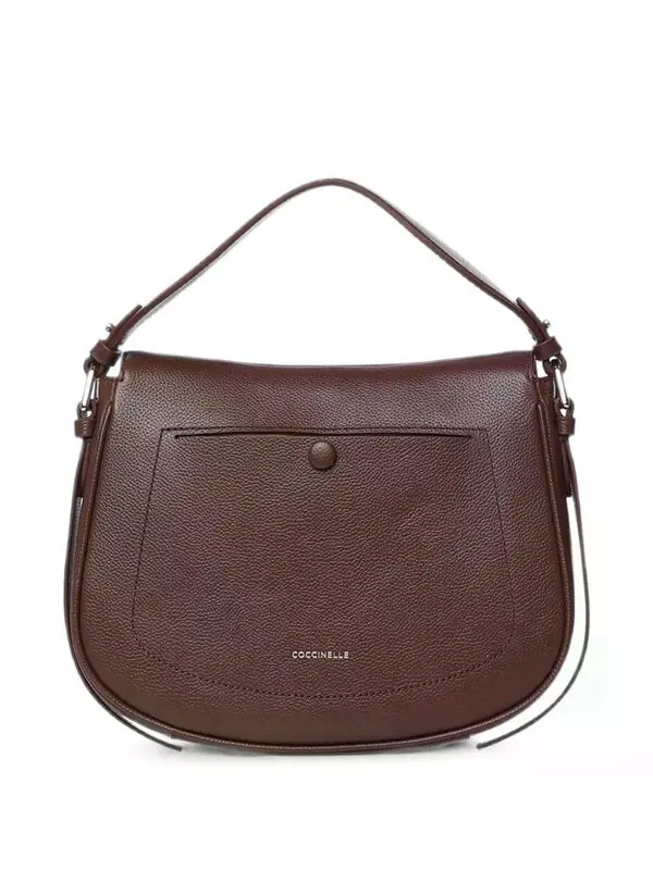COCCINELLE Medium Mavery Shoulder Bag