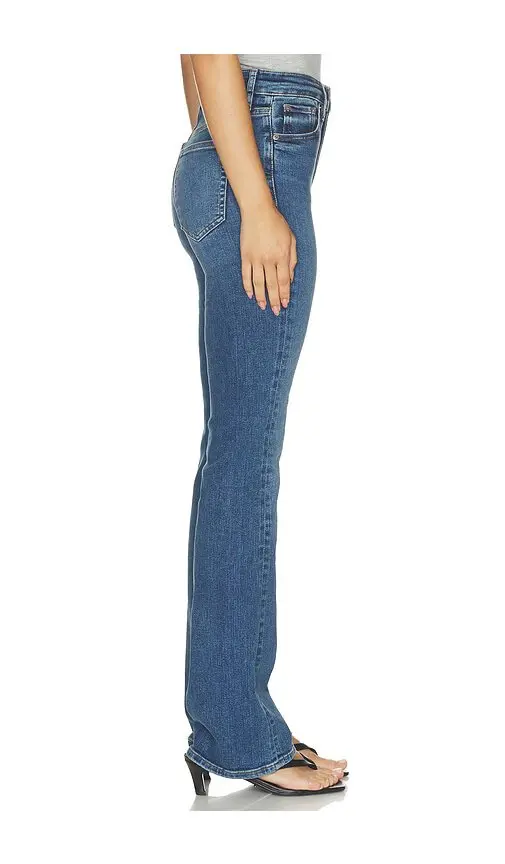 FRAME The Reboot Jeans In . Also