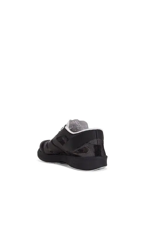 Y3 Adizero Rc6 Sneaker In . Also