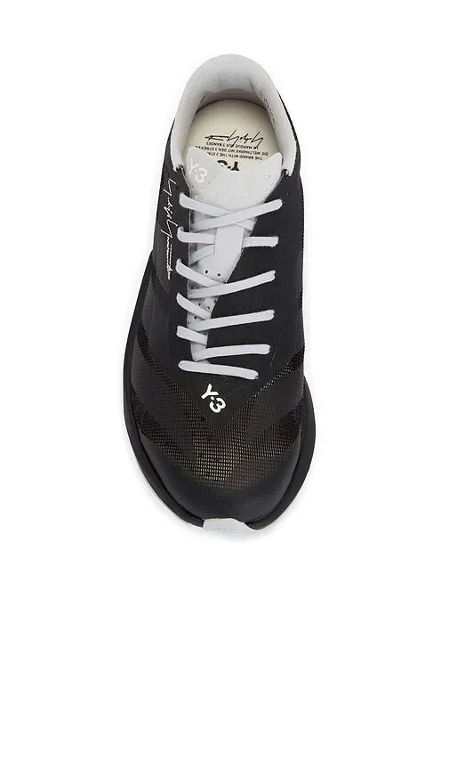 Y3 Adizero Rc6 Sneaker In . Also