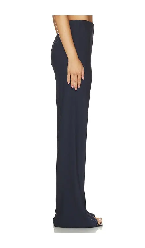 Veronica Beard Braddock Pant In . Also