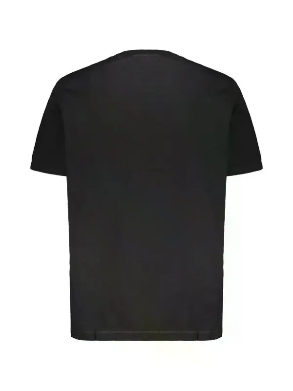 Paul & Shark Short-sleeve T-shirt