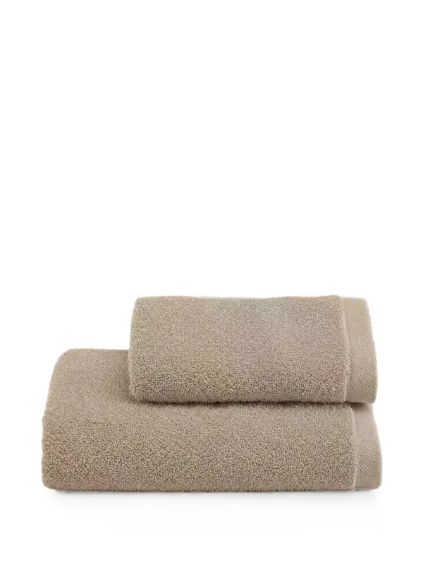 CU I SEEYOU Rectangle-shape Bath Towel