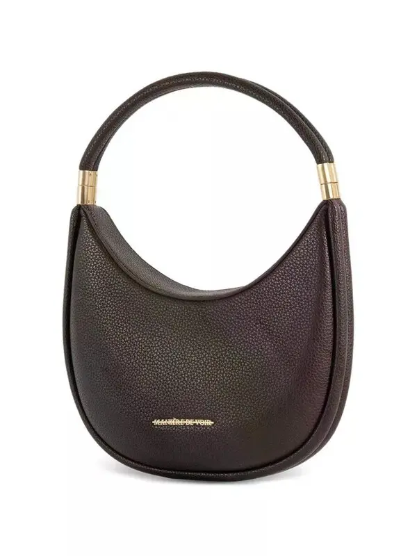 Manière De Voir Suki 3-in-1 Mini Bag
