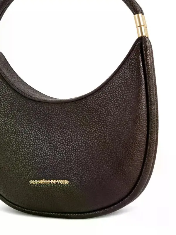 Manière De Voir Suki 3-in-1 Mini Bag