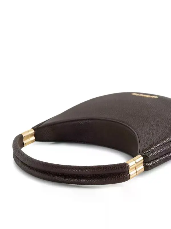 Manière De Voir Suki 3-in-1 Mini Bag