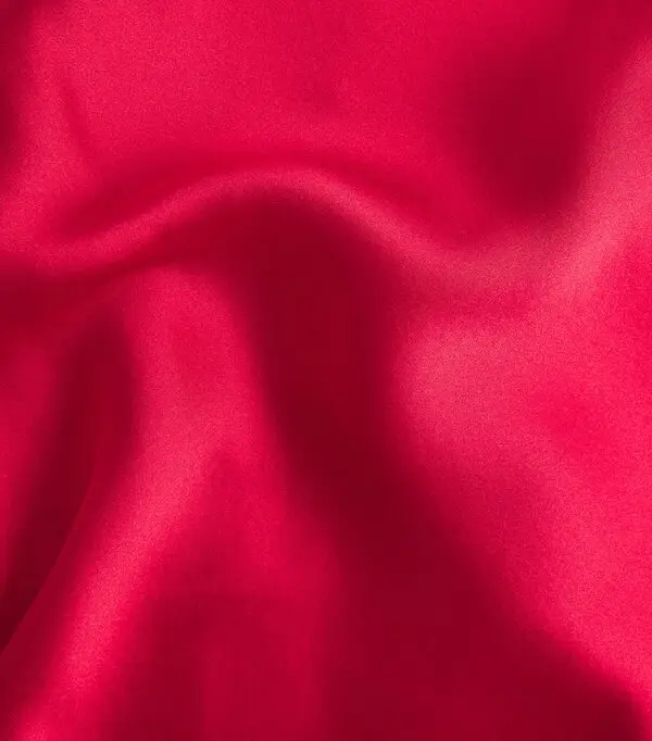 Simone Perele Silk-blend Love Me Cami Top
