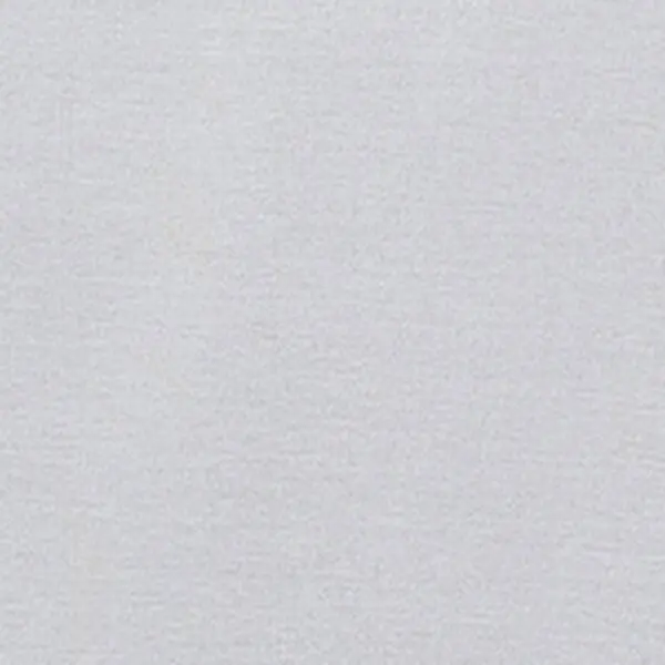 Prada Cotton Ribbed Tank Top