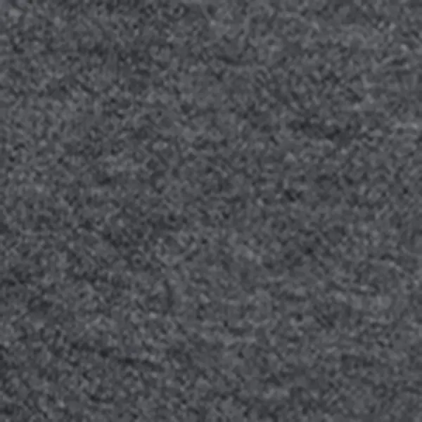 Prada Cashmere Cropped Cardigan