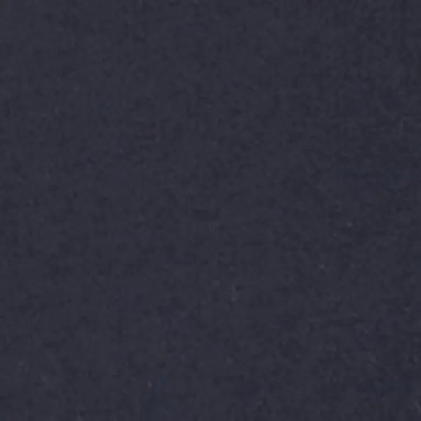 Bonpoint Logo Long-sleeve T-shirt