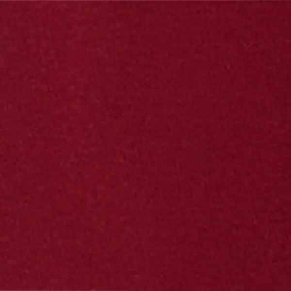 Bonpoint Cotton Leggings