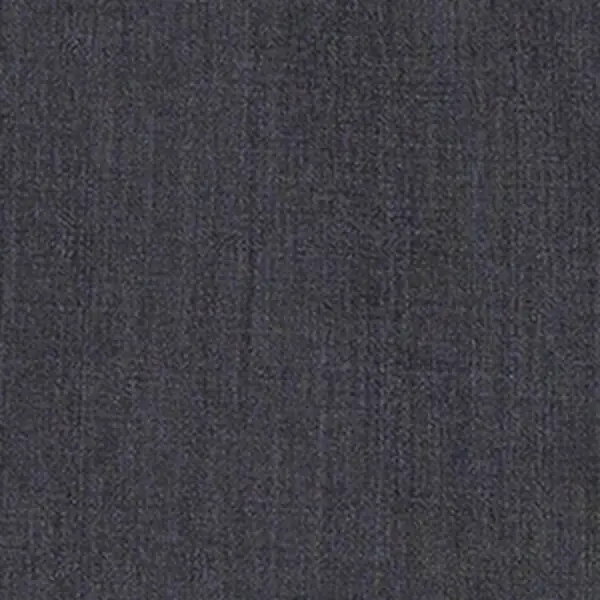Prada Wool-mohair Layered Midi Skirt