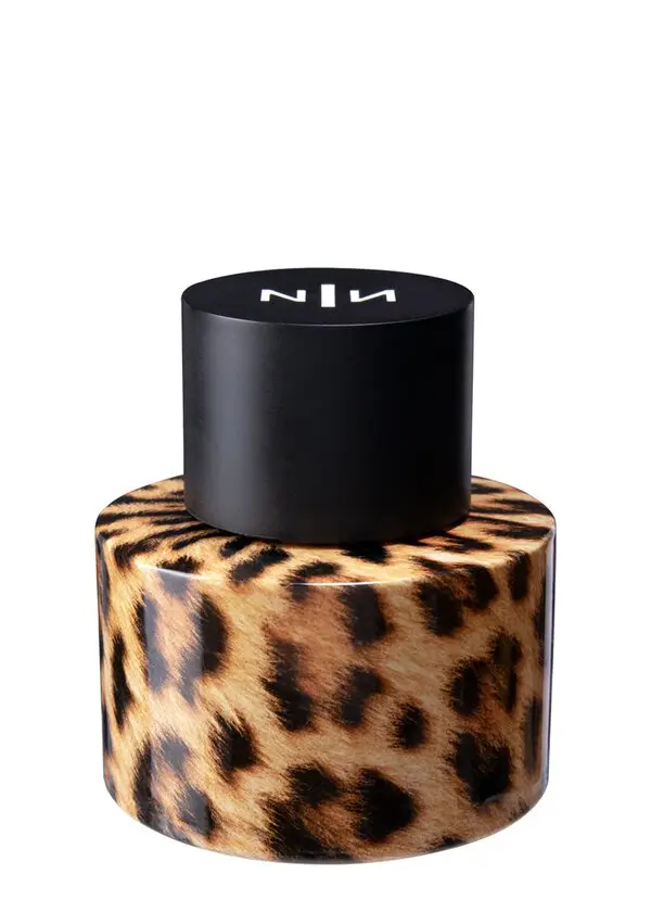 NEW NOTES Felina Extrait De Parfum