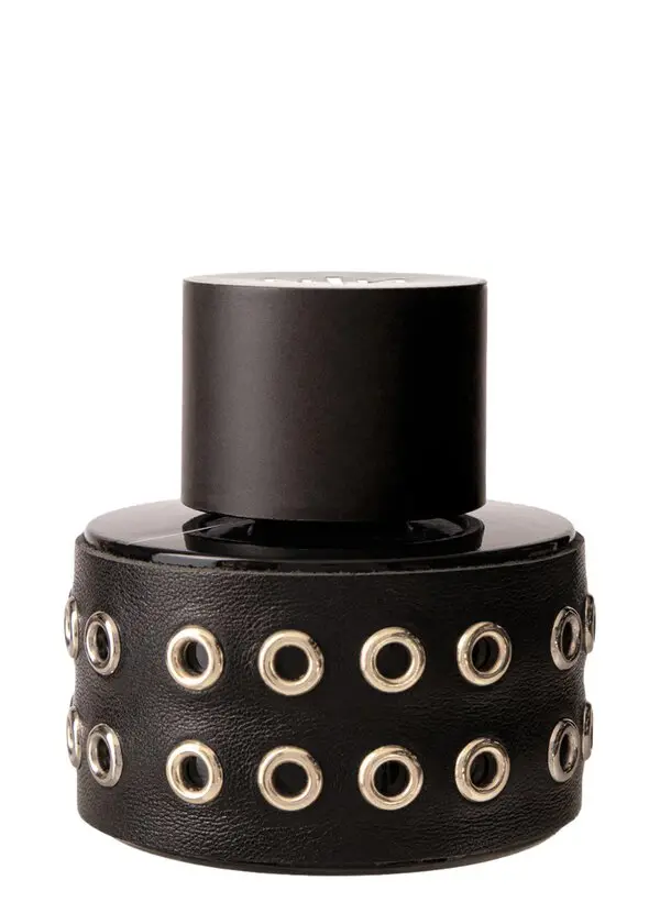 NEW NOTES Erotika Maximale Extrait De Parfum - N/a