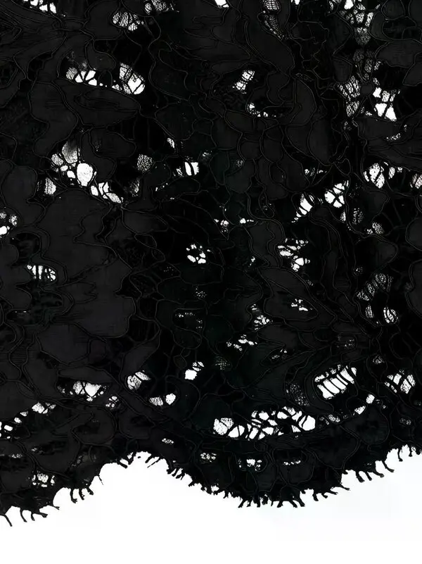 Valentino Garavani Lace Top