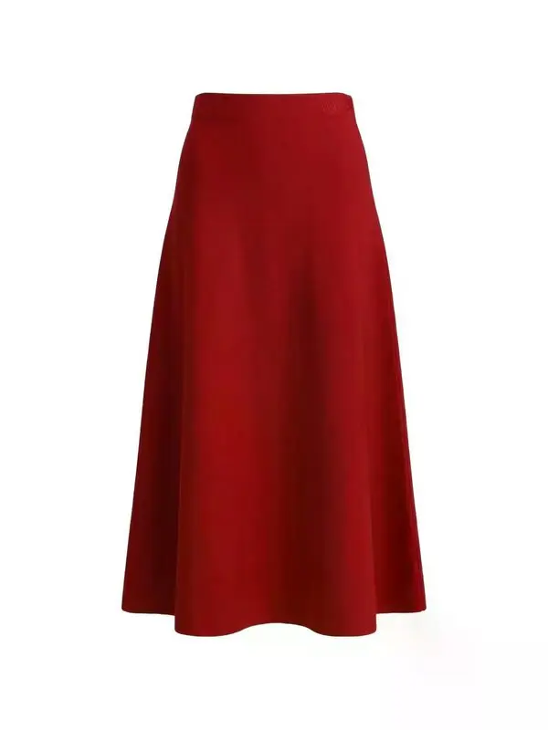 Valentino Garavani Midi Skirt