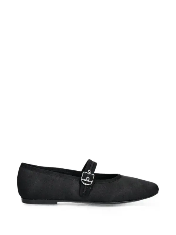 VAGABOND SHOEMAKERS Jolin Ballet Flats