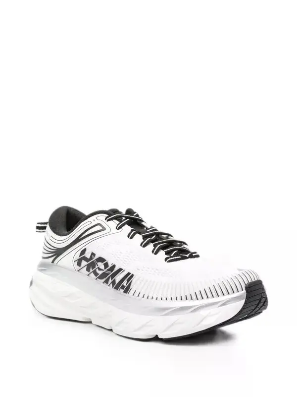 HOKA® Bondi Sneakers