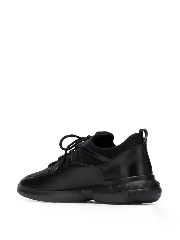 TOD'S Lace-up Sneakers