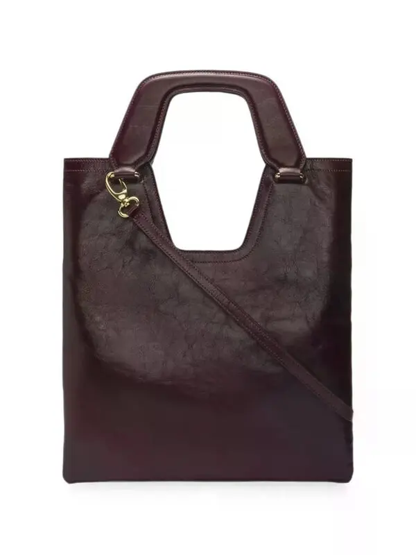 AIM Mia Tote Bag
