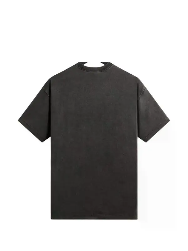 Kith Graphic-print T-shirt