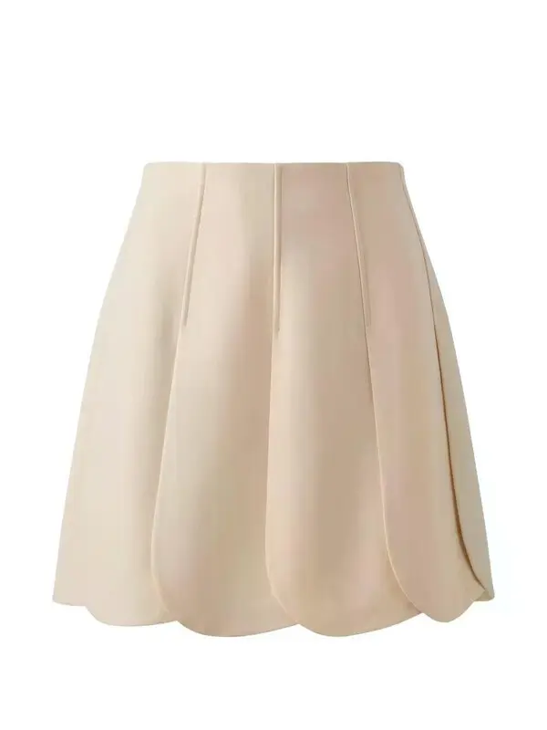 Valentino Garavani Mini Skirt