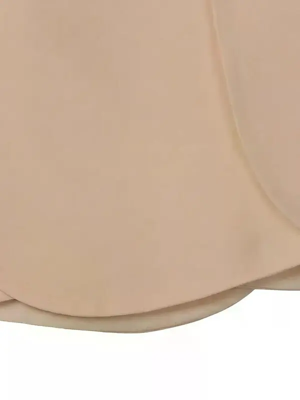 Valentino Garavani Mini Skirt