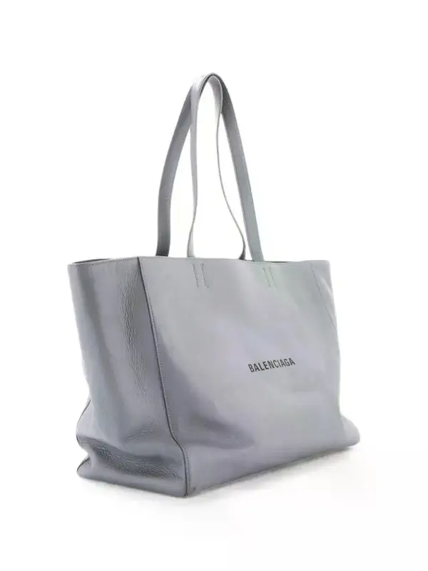 Balenciaga Everyday East West Tote Bag