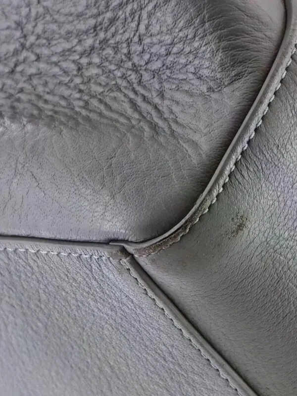 Balenciaga Everyday East West Tote Bag