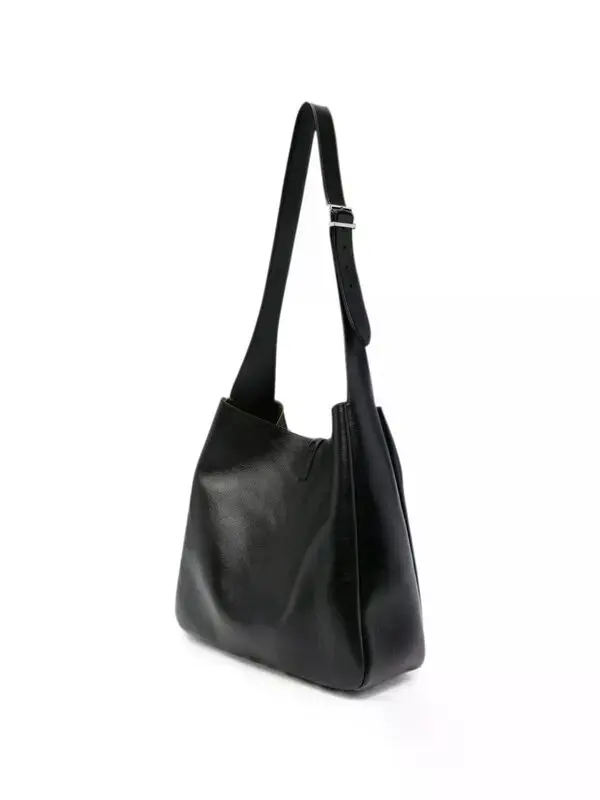 Saint Laurent Cassandre Shoulder Bag