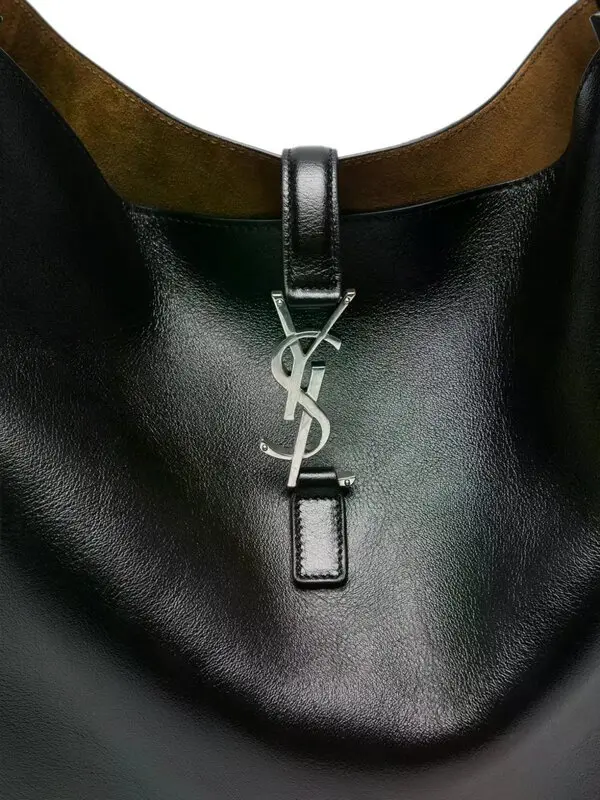 Saint Laurent Cassandre Shoulder Bag