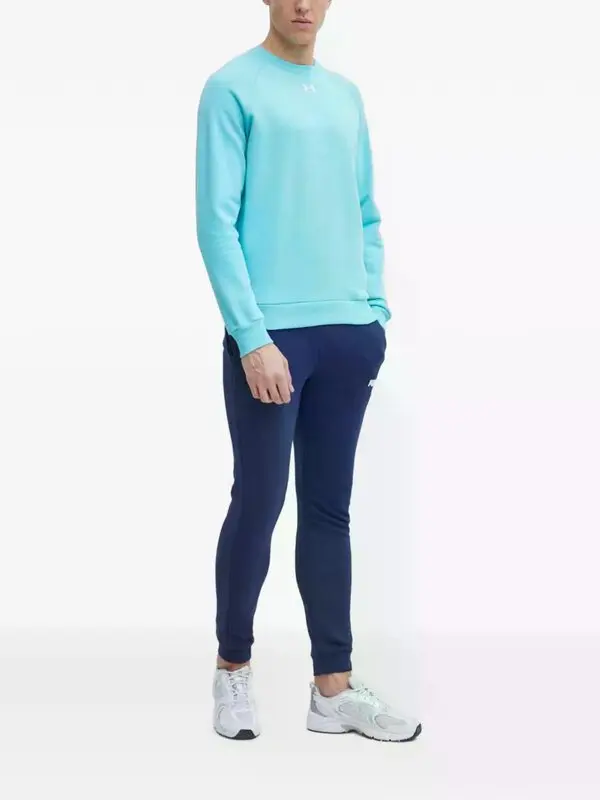 Under Armour Raglan Sleeve Sweater