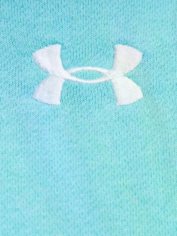 Under Armour Raglan Sleeve Sweater