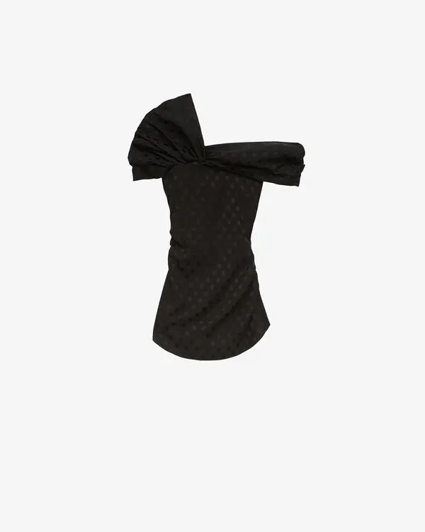 Isabel Marant Étoile Esen Top