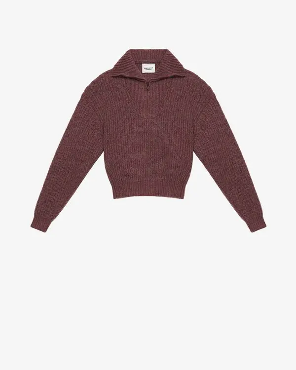 ETOILE Danita Sweater