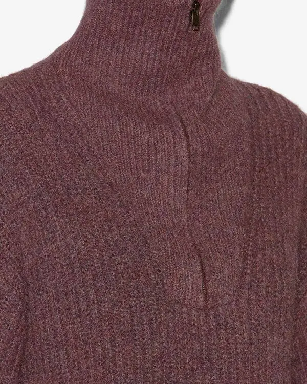 ETOILE Danita Sweater