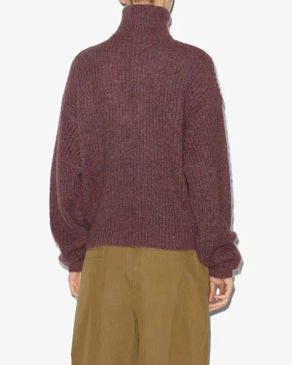 ETOILE Danita Sweater