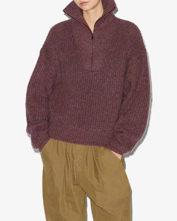 ETOILE Danita Sweater