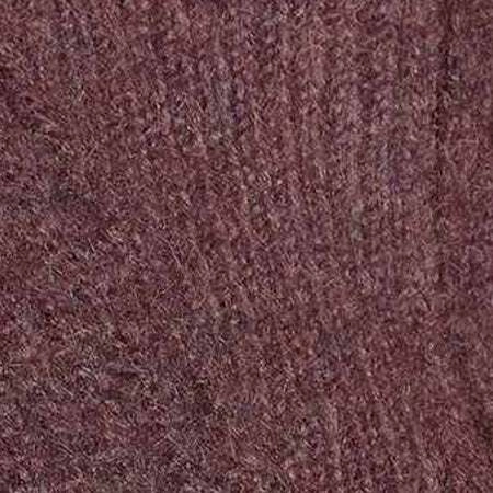 ETOILE Danita Sweater