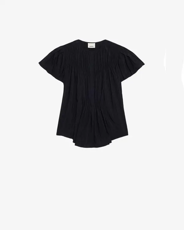 Isabel Marant Étoile Synda Top