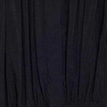 Isabel Marant Étoile Synda Top