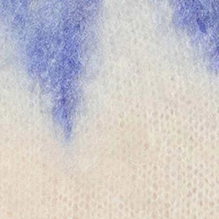 Isabel Marant Étoile Nicolas Sweater